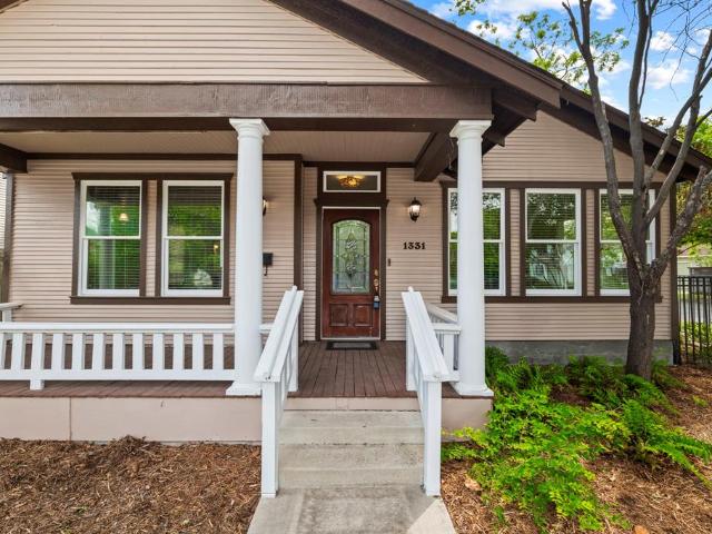 1331 6th Ave, Fort Worth, TX 76104 | MLS #21235 | Compass