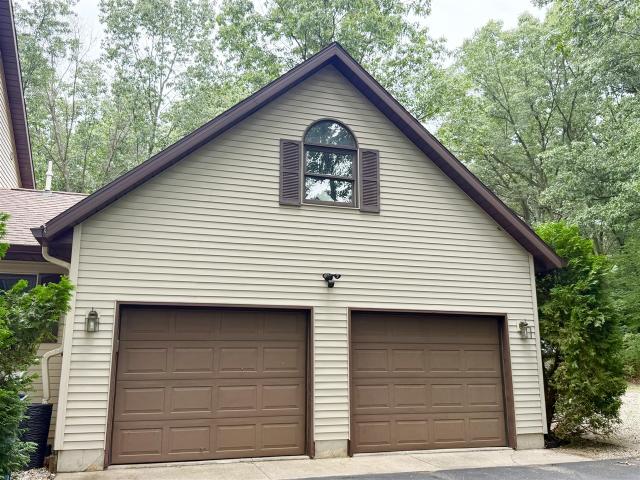 13323 Twin Creek Lane