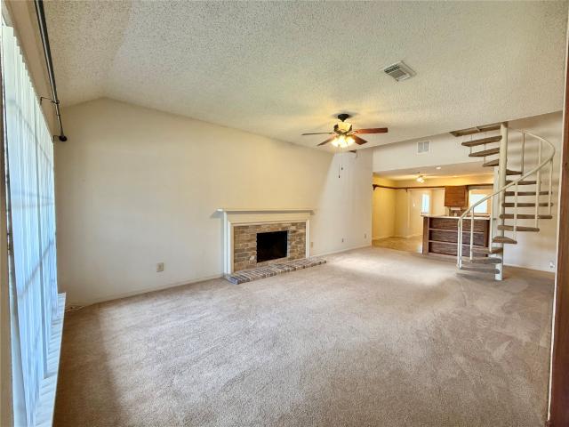 13323 Wells River Drive