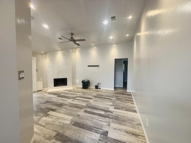 13323 Carvel Lane