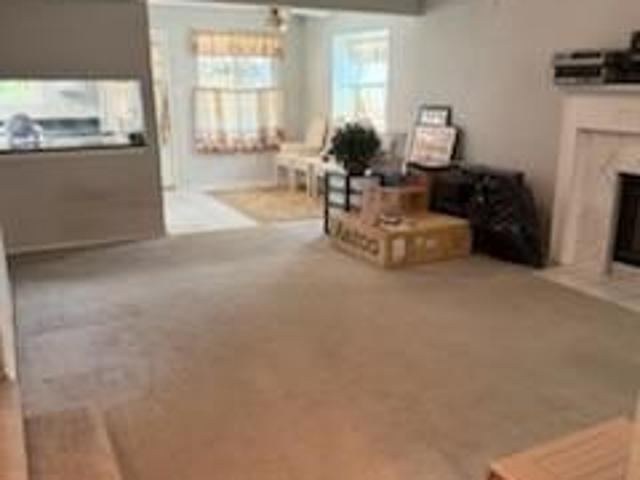 13323 Cloverbrook Lane