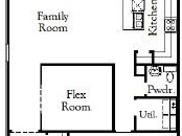 13323 Padre Bay Ln, Rosharon, TX 77583 | MLS #46956 | Compass