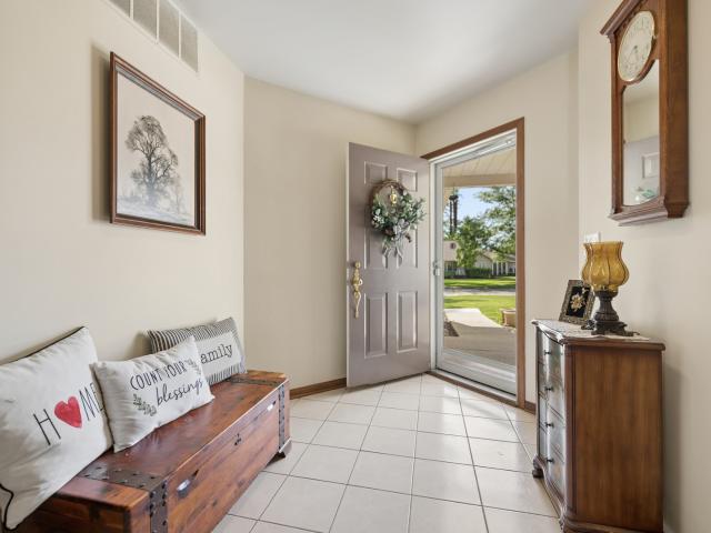 13323 Red Cedar Lane