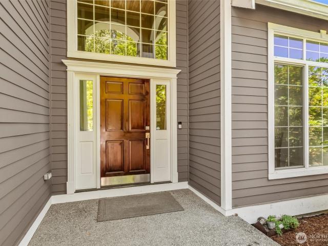 13323 SE 279th Place