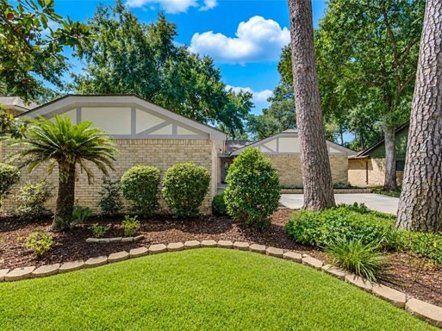 13323 Shaft Dr, Cypress, TX 77429