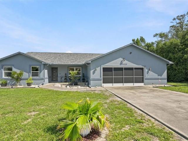 13323 Steves Ct, Spring Hill, FL 34609