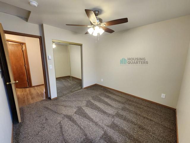13320/13328 E 28th Ave 2 Bedroom Apartment for Rent at 13320 E 28th Ave, Spokane Valley, WA 99216 Spokane Valley