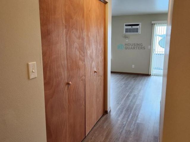 13320/13328 E 28th Ave 2 Bedroom Apartment for Rent at 13320 E 28th Ave, Spokane Valley, WA 99216 Spokane Valley