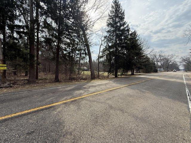 13320 th Ave, Grand Haven, MI 49417