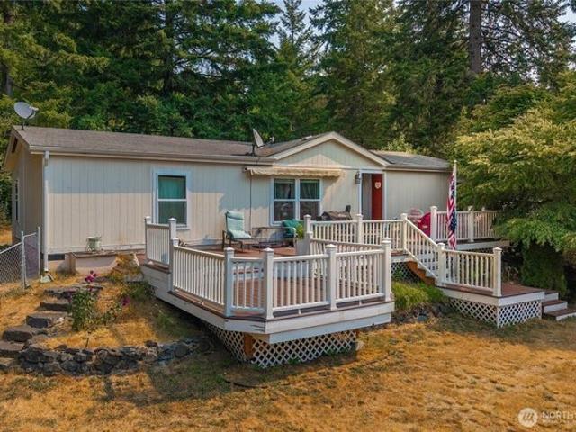 13320 th Ave NW, Gig Harbor, WA 98329