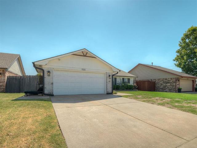 13320 Turtle Creek