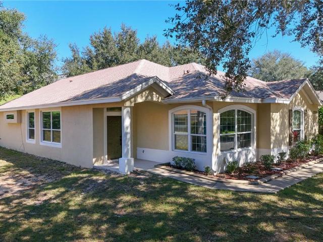 13320 Via Roma Cir, Clermont, FL 34711 | MLS #G5104 | Compass