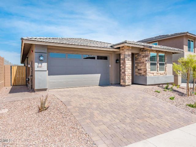 13320 w eagle feather road