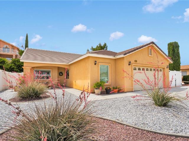13320 Alta Vista Drive