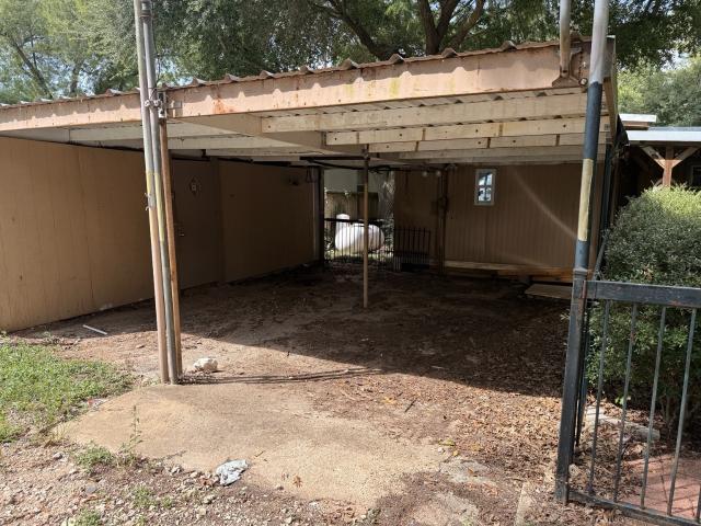 13320 Brigadier Drive