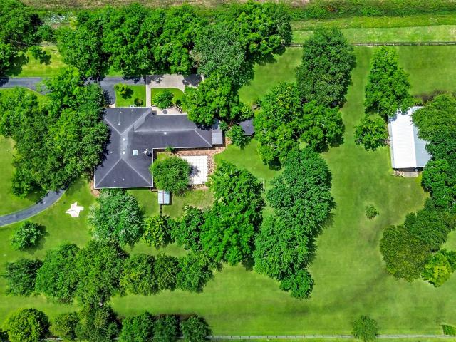 13320 County Road 184