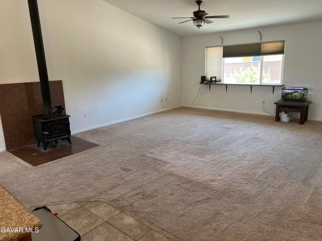 13320 E Ave W 6, Pearblossom, CA 93553 | Compass