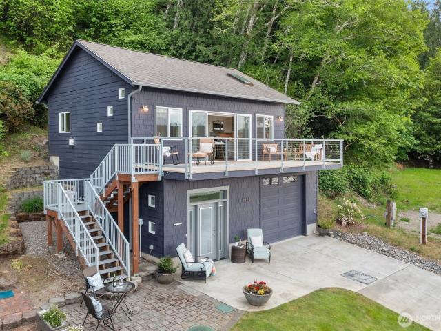 13320 E State Route 106