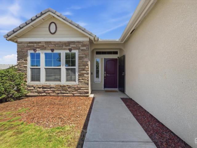 13320 Evening Breeze Avenue