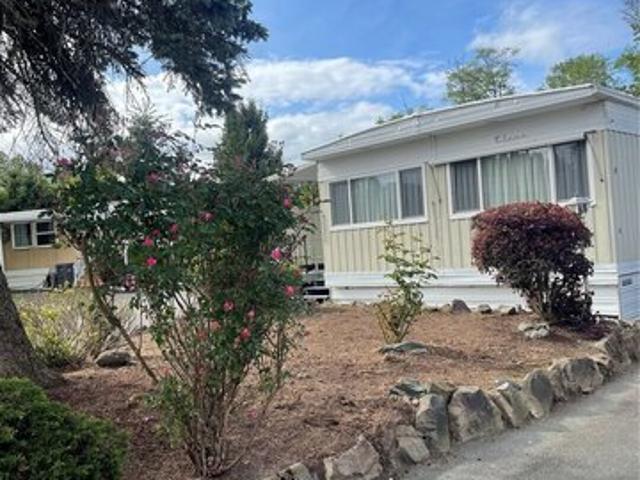 13320 Highway 99 Unit 88, Everett, WA 98204