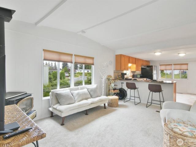 13320 Highway 99 # 54