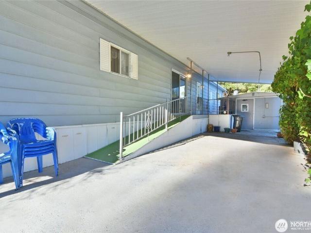 13320 Hwy 99 # 154