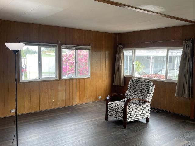 13320 Hwy 99 # 88