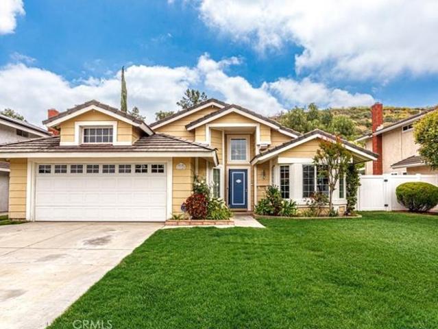 13320 March Way, Corona, CA 92879