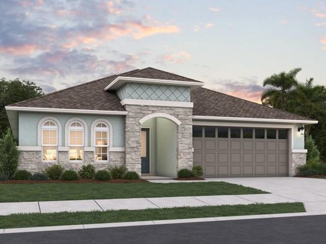 13320 Maria Lavin Cir, Orlando, FL 32828