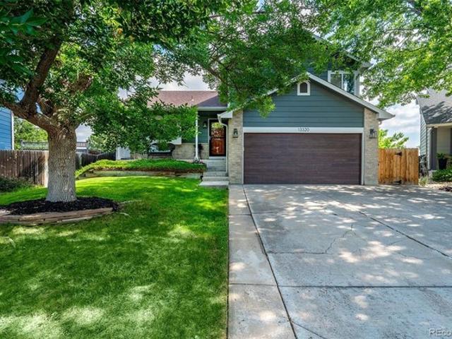 13320 Raritan Ct, Westminster, CO 80234