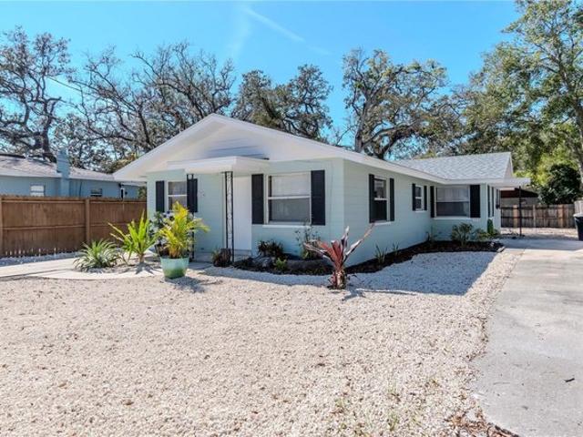 1332/1 Tioga Ave, Clearwater, FL 33756