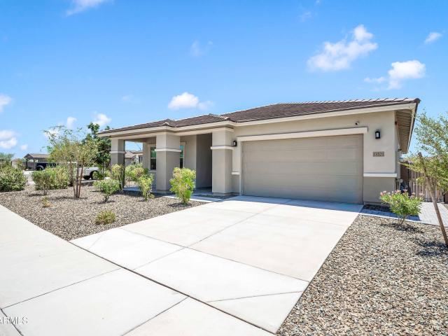 13321 W DALE Lane