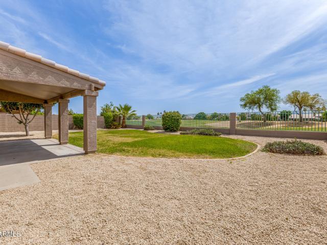 13321 W Wilshire Dr, Goodyear, AZ 85395 | MLS #7007 | Compass