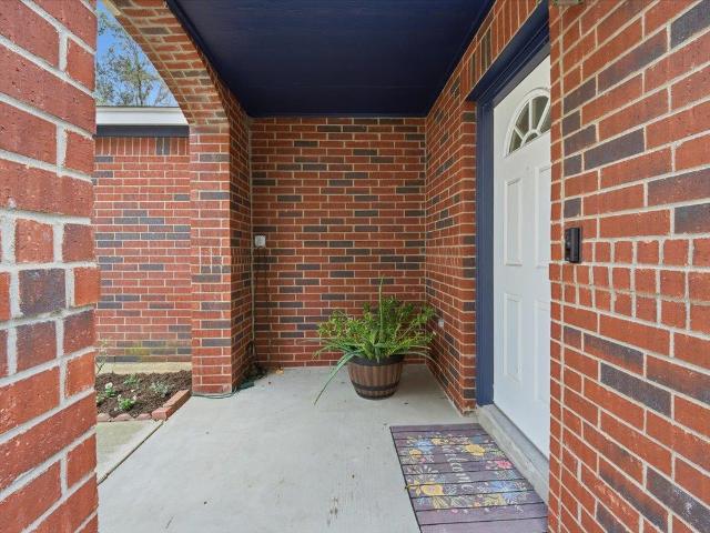 13321 Coomes Dr