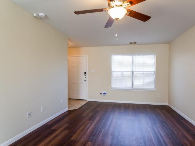 13321 Enchanted Way Drive