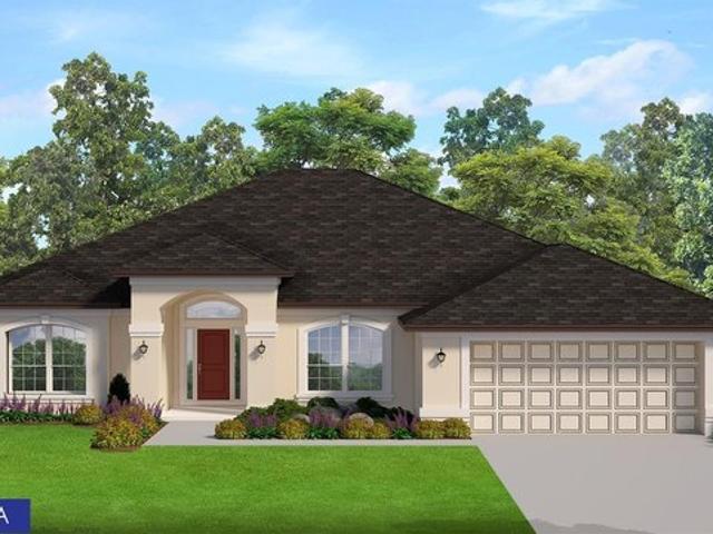 13321 Galveston Ave, Port Charlotte, FL 33981