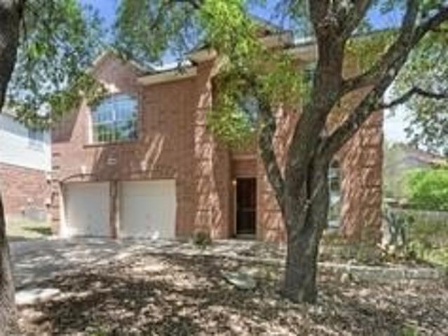 13321 Kirkglen Dr, Austin, TX 78727