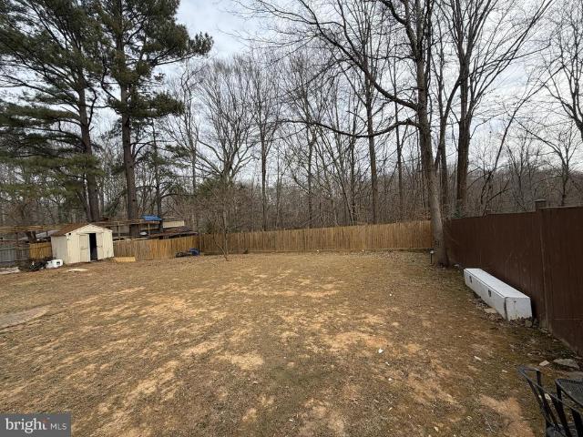 13321 Nassau Drive