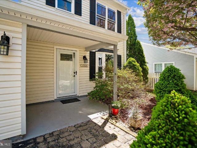 13321 Neerwinder Pl, Germantown, MD 20874 | MLS #MDMC2227 | Compass