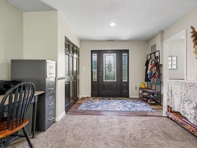 13321 R Drive