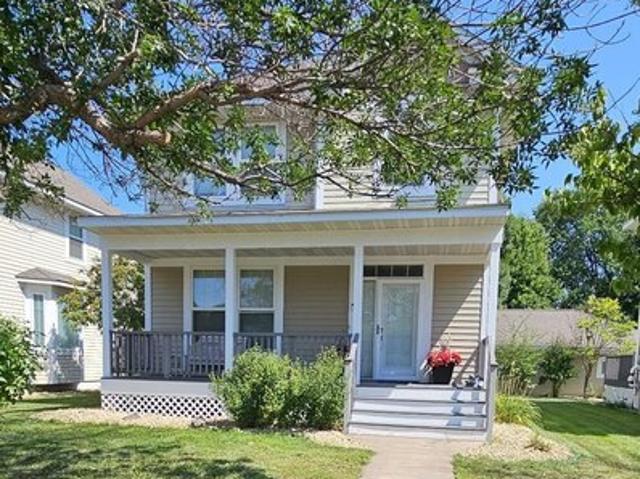 13322 Tulip St NW, Andover, MN 55304