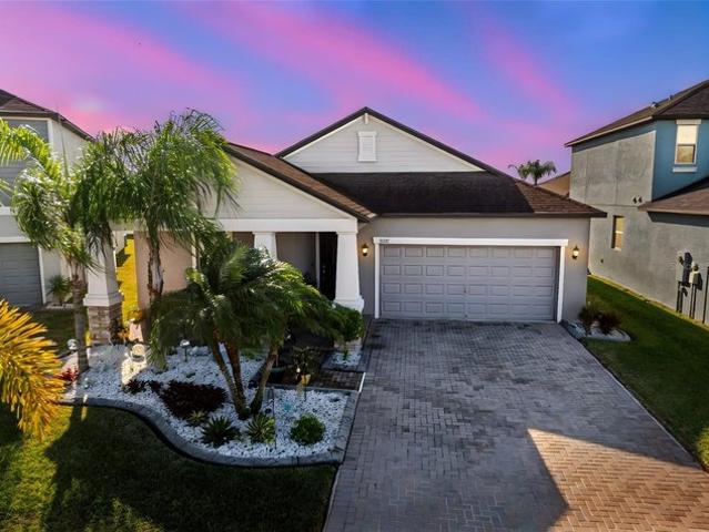 13322 Wildflower Meadow Dr, Riverview, FL 33579