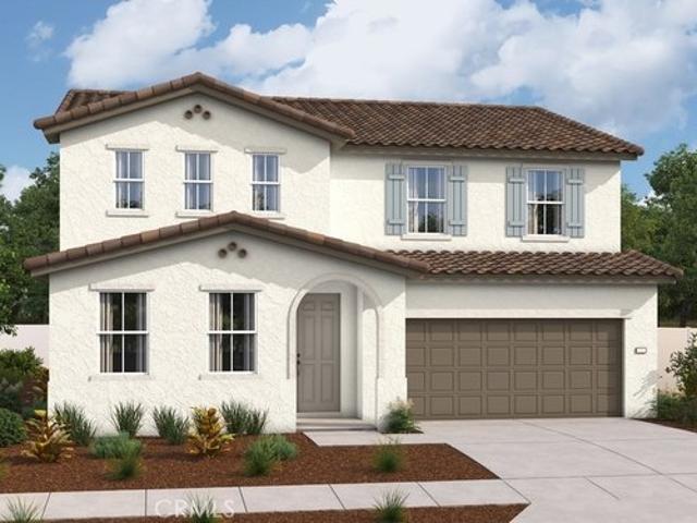 13322 Chadwick Pl, Victorville, CA 92395