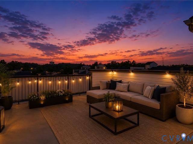 13322 Coalfield Station Lane