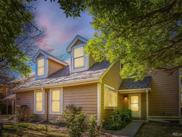 13322 E Asbury Dr, Aurora, CO 80014