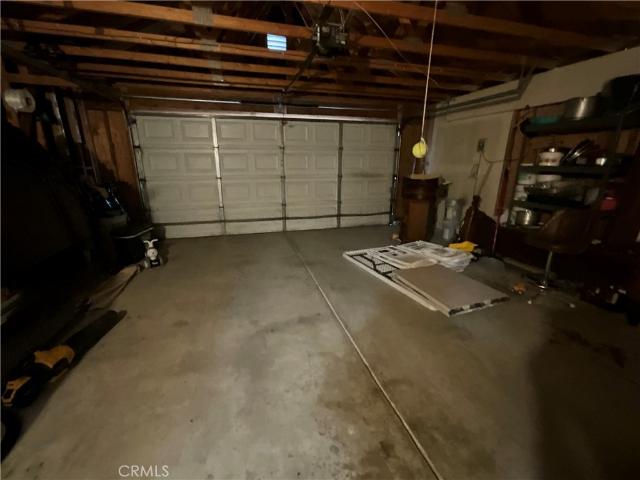 13322 El Rio Lane