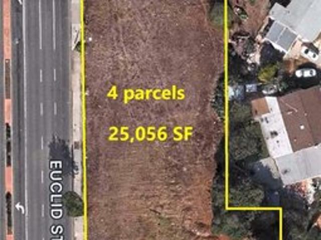 13322 Euclid St, Garden Grove, CA 92843