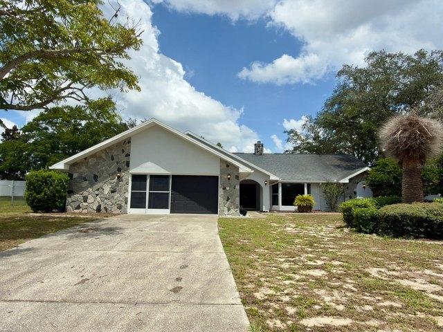 13322 Jay Ct, Spring Hill, FL 34609