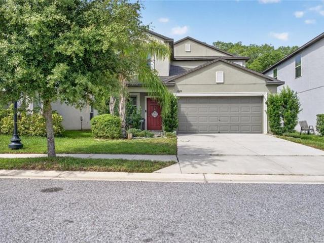 13322 Marble Sands Ct, Hudson, FL 34669