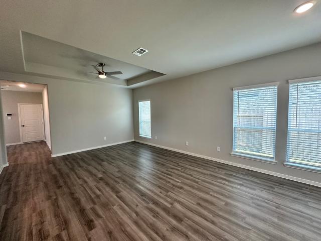 13322 Padre Bay Lane